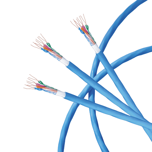 Belden UTP Cat 6, Network Data, Cabel, Kabel, Indonesia, Distributor ...