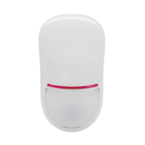 DSC Encore Motion Sensor (Detector), PIR, LC-200S, Security Alarm ...