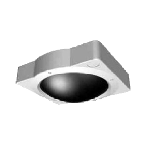 Infrared Dome, Home Automation System, Smart Home, Building, Indonesia ...