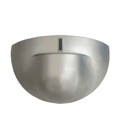 Microwave Door Sensor, Pintu Otomatis, Indonesia, Distributor - Rp204 ...