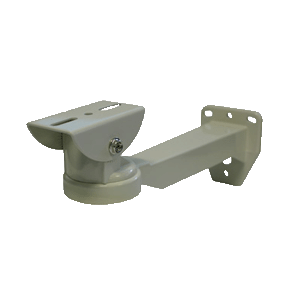 Outdoor Housing, CCTV Camera, Indonesia, Distributor - Rp170.500,00