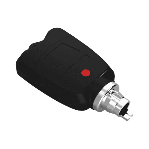 Smart Electronic Key, Anak Kunci Master, Kunci Digital, Indonesia ...