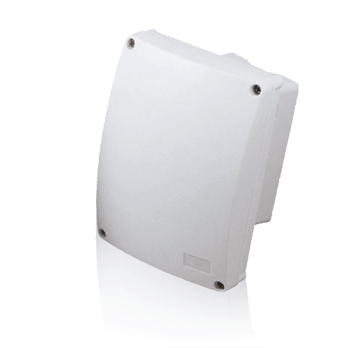 Security System, Alarm Rumah, Home, Wireless, Indonesia, Distributor ...